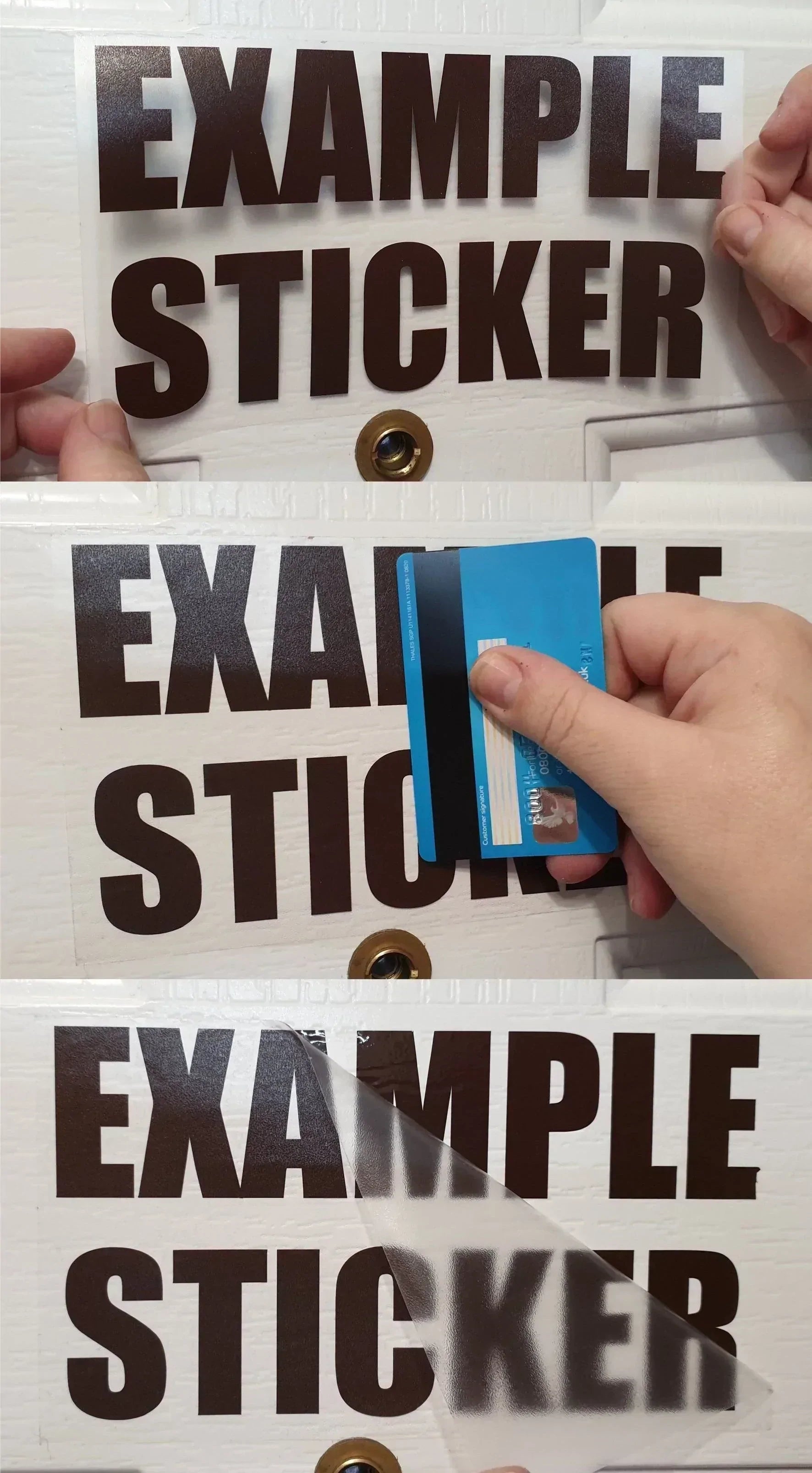 2x Car Sticker Lurcher Silhouette Nice Fun Novelty Cute Van Window Bum ...